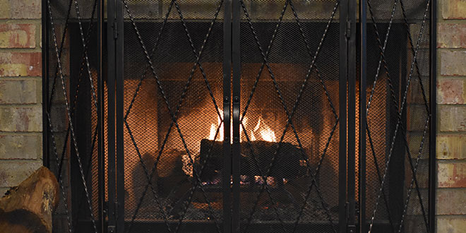 2 Resources to Help Customers With Climate Control | Hardware Retailing