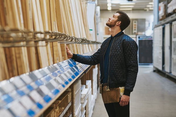 Understanding the Forces Influencing U.S. Homebuilding | Hardware Retailing