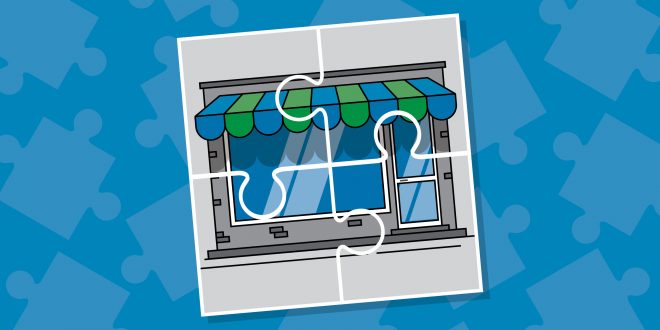 10 Ways NRHA Helps You Solve the Retail Puzzle | Hardware Retailing