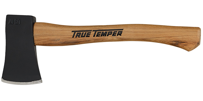 True-Temper-Striking-Tools | Hardware Retailing
