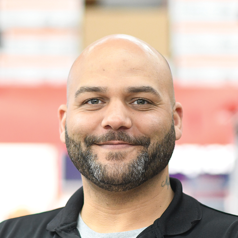 September Products | Hardware Retailing