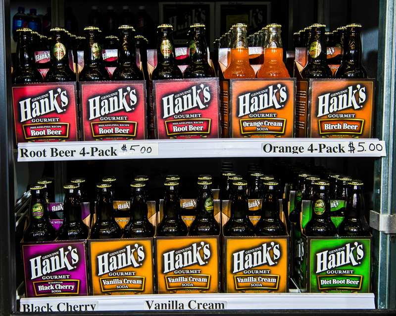 Investing in Local Consumables Can Boost Add-on Sales and Customer ...