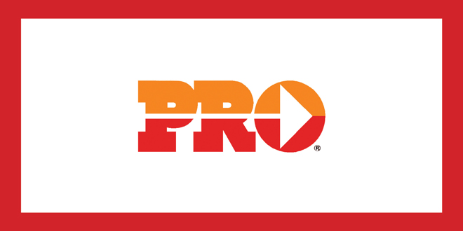 PRO Group Honors Top Retailers | Hardware Retailing