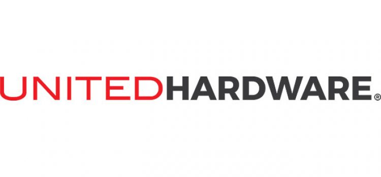 News | Hardware Retailing