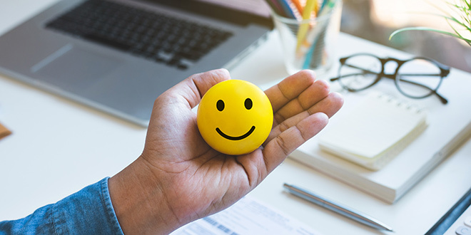 HR Professionals Lack Resources to Implement Workplace Mental Health ...