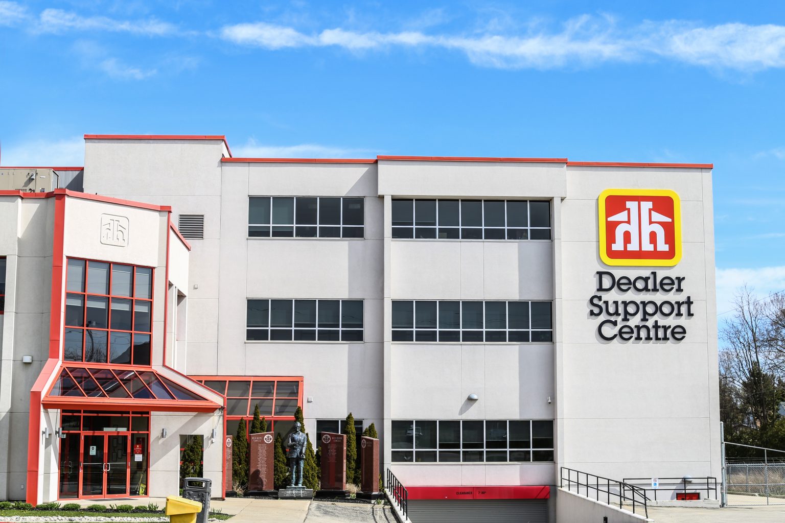 Home Hardware Named One of Canada’s Best Managed Companies | Hardware ...