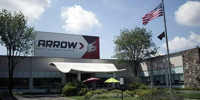 Industry News Archives | Hardware Retailing