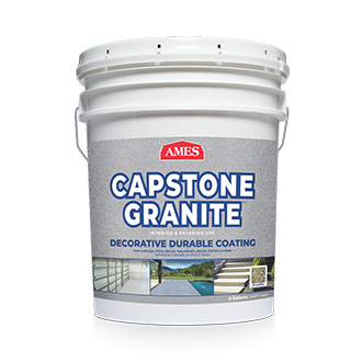 granite coating | Hardware Retailing