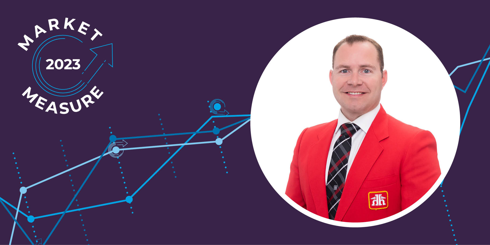 Industry Insights: Forward Thinking With Rob Wallace | Hardware Retailing