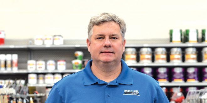 How a Solid Company Culture Can Create Career Paths for Retailers ...