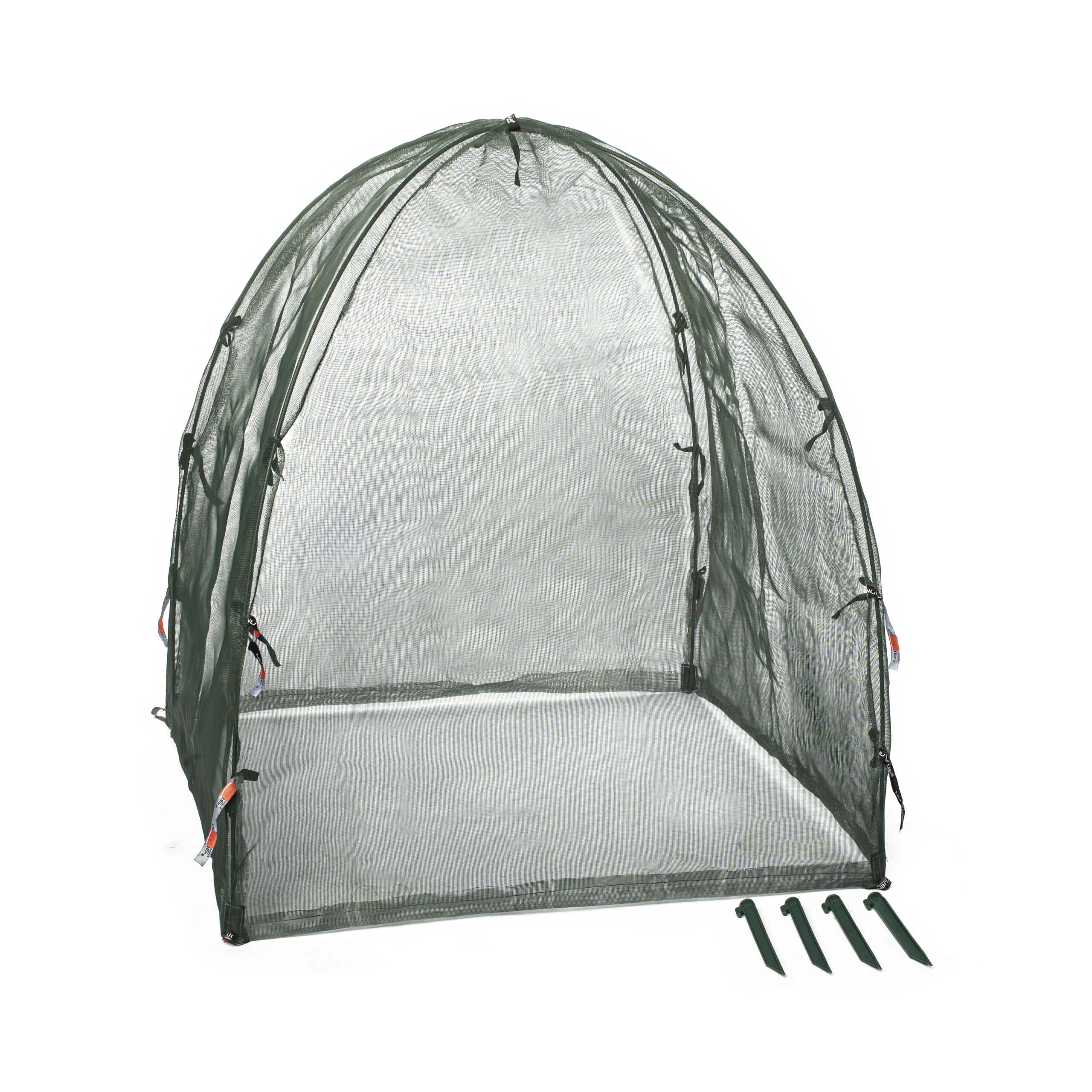 Pest Guard Animal and Bug Covers | Hardware Retailing
