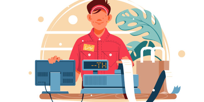 New Toolkit Offers Strategies for Employee Retention | Hardware Retailing