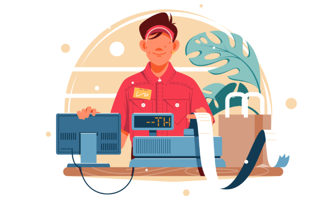 New Toolkit Offers Strategies for Employee Retention | Hardware Retailing