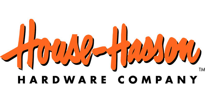 House-Hasson Names Assistant VP for Accounts Receivable | Hardware ...