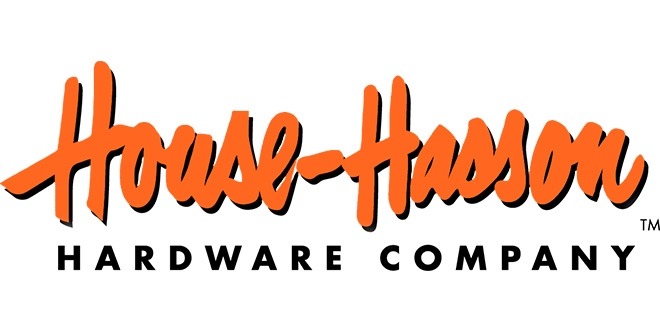 House-Hasson Names Assistant VP for Accounts Receivable | Hardware ...