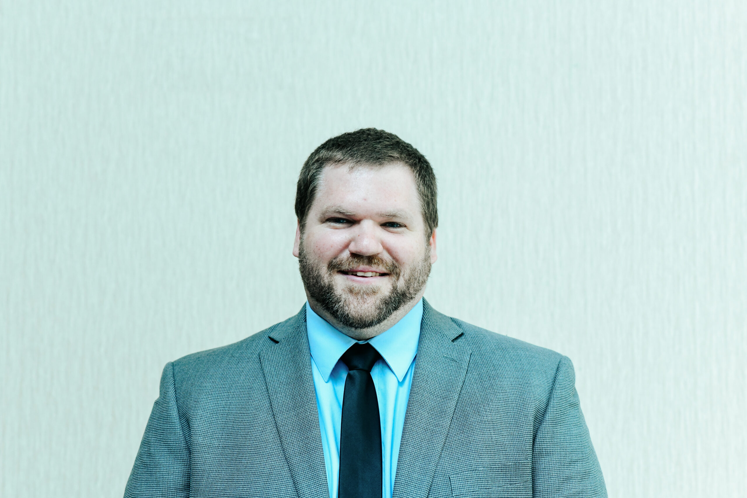 Travis Hellvig | Hardware Retailing