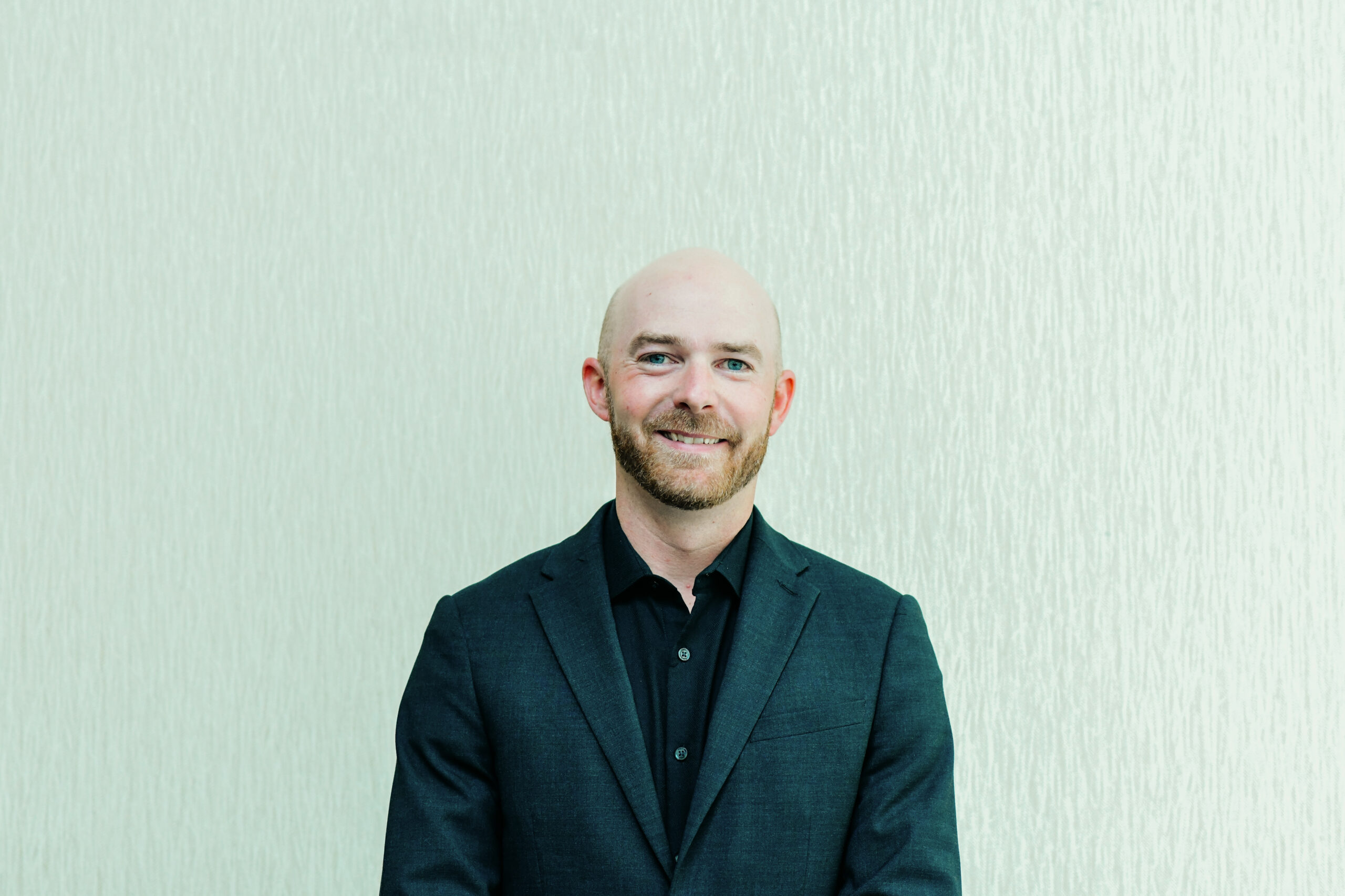 Zane Watkins | Hardware Retailing