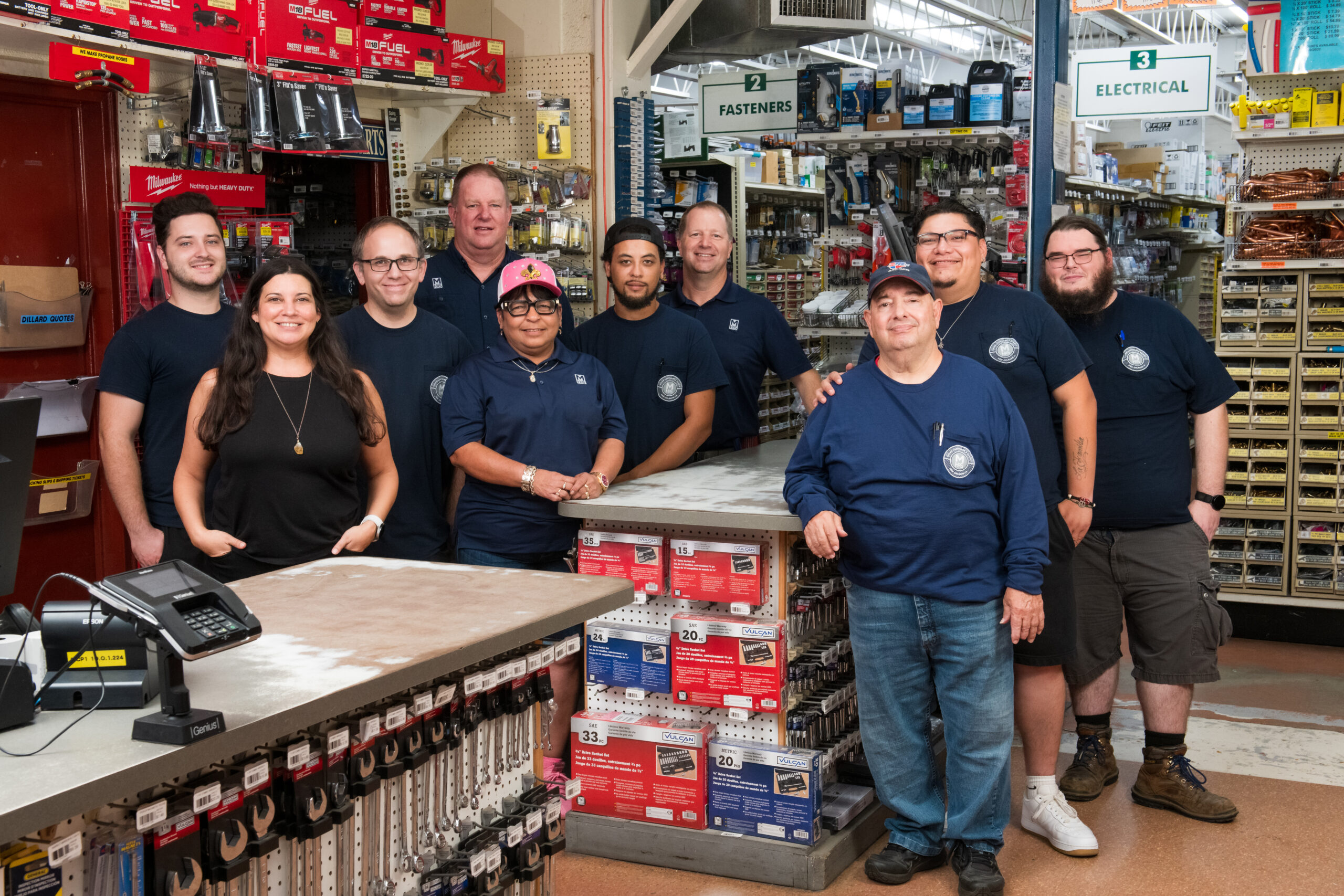 SAM_8818 | Hardware Retailing