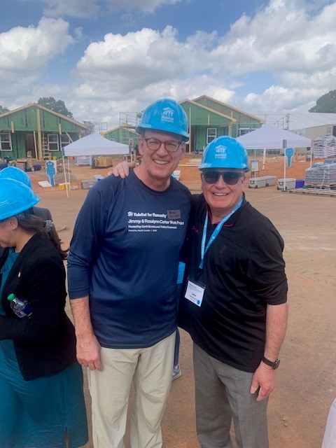 CWP_7 | Hardware Retailing