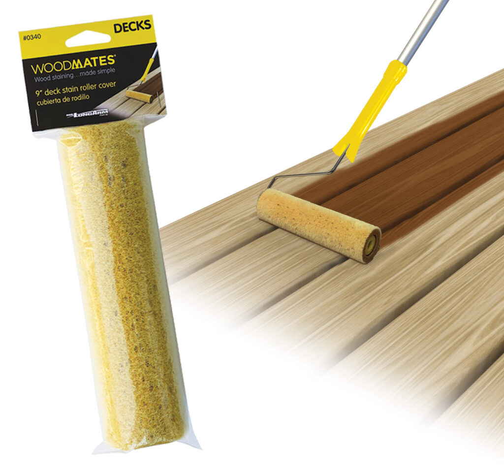 Hot Products - December 20, 2023 | Hardware Retailing