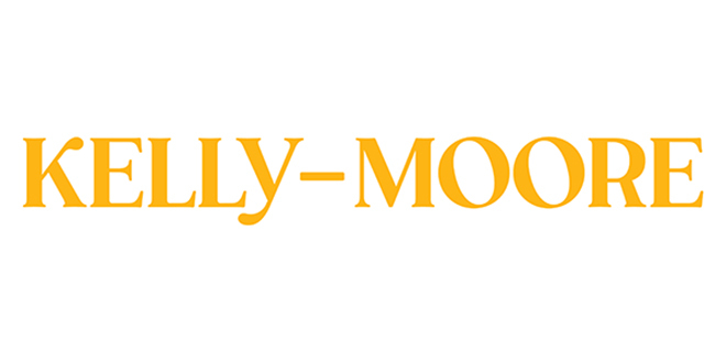 Kelly-Moore Paints Furloughs 700, Halts Texas Manufacturing | Hardware ...