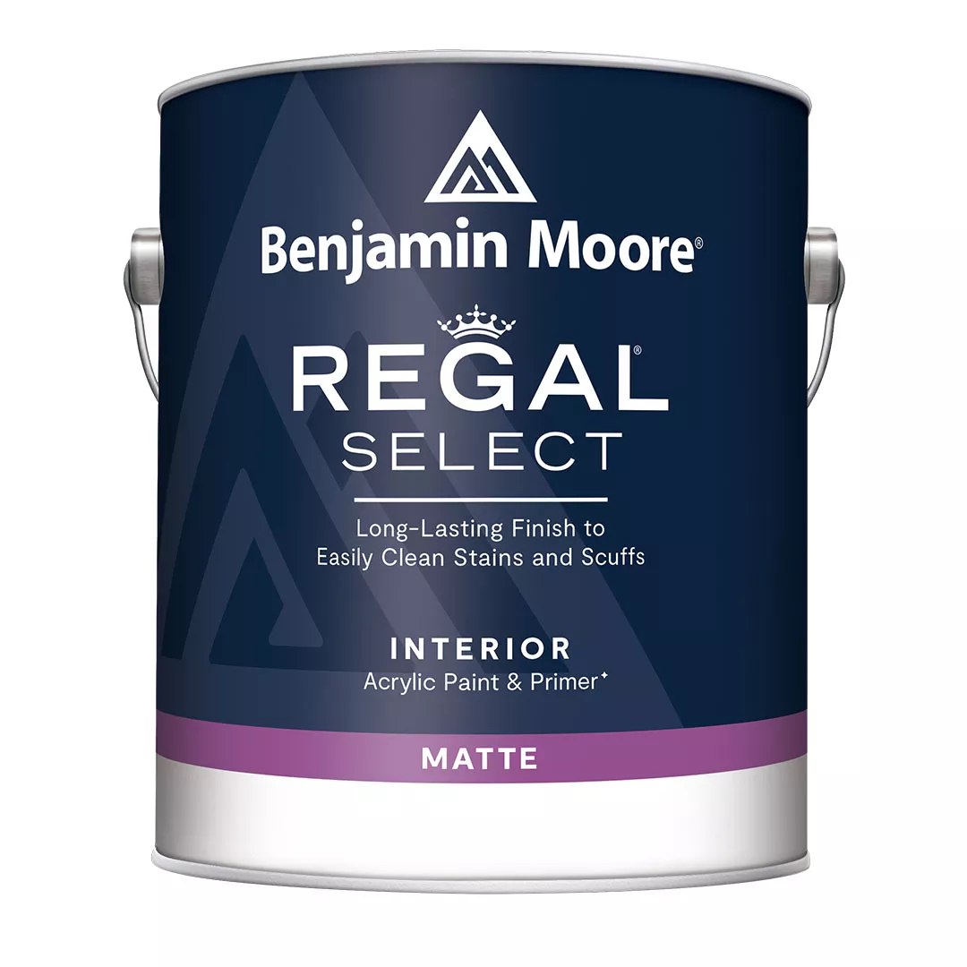 BMP_Interior | Hardware Retailing