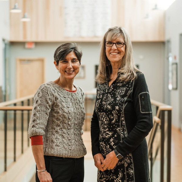 Hancock Lumber Names New Chief People Officer | Hardware Retailing