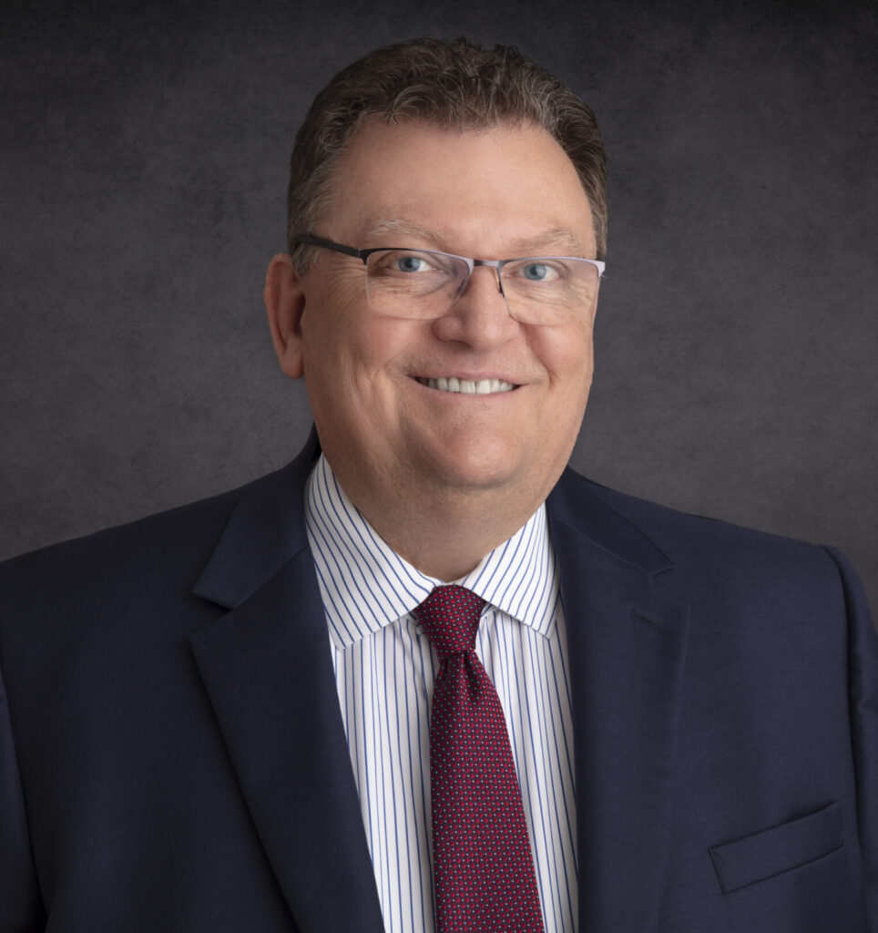 Wayne_Walls | Hardware Retailing