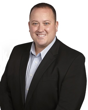 Exclusive: Do it Best Merchandising VP Offers Houston Preview, Outlines ...