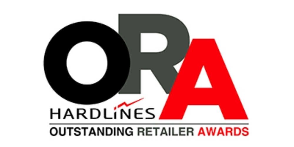 Entries Now Open for Hardlines 2024 Outstanding Retailer Awards ...